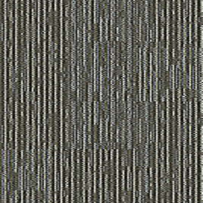 Aladdin Visual Awakening Carpet Tile 2B170-948 Intuition (Sample)