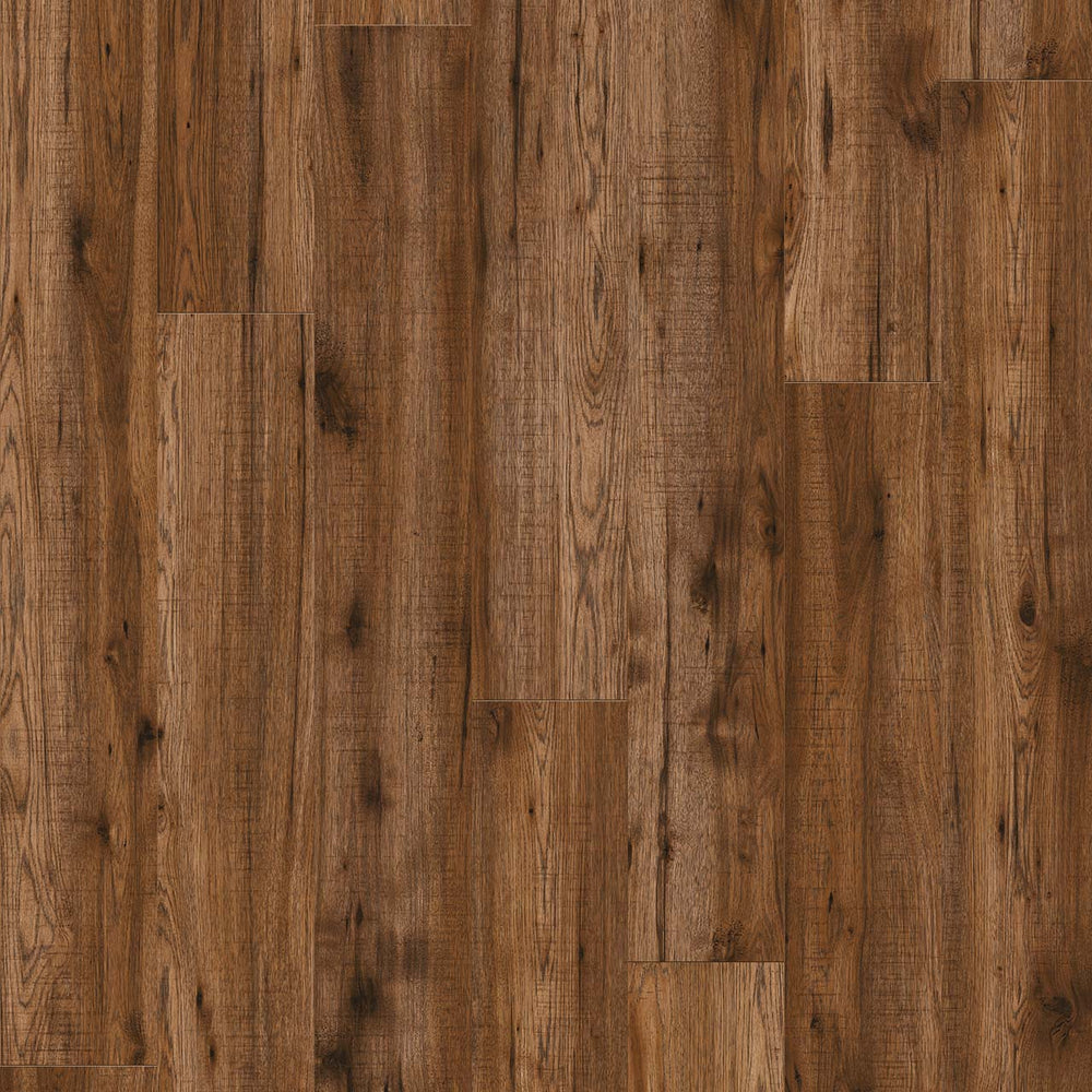 Engineered Floors Wood Tech Windy Gap Laminate Flooring