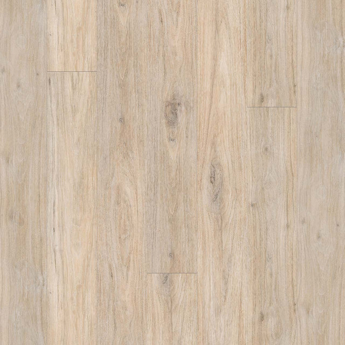 Engineered Floors Wood Tech Cathedral Grove Laminate Flooring