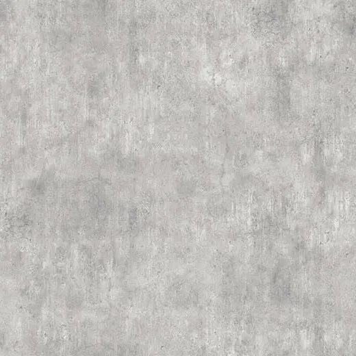 Forbo Grey Modular Tile 5007 Cement (Partial Piece - Sample)