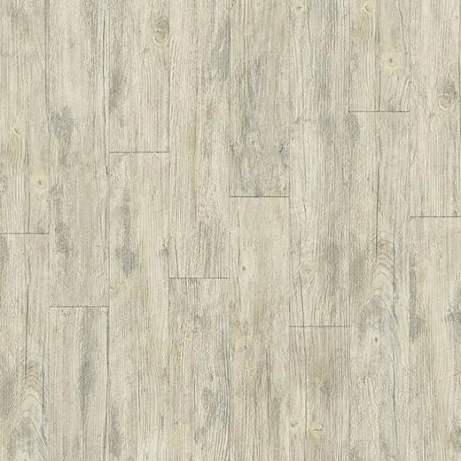 Forbo Wood Modular Tile 5012 Timber (Partial Piece - Sample)