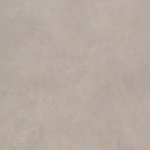 Forbo Eternal Material 12472 Mortar Textured Concrete Sheet Vinyl (Par