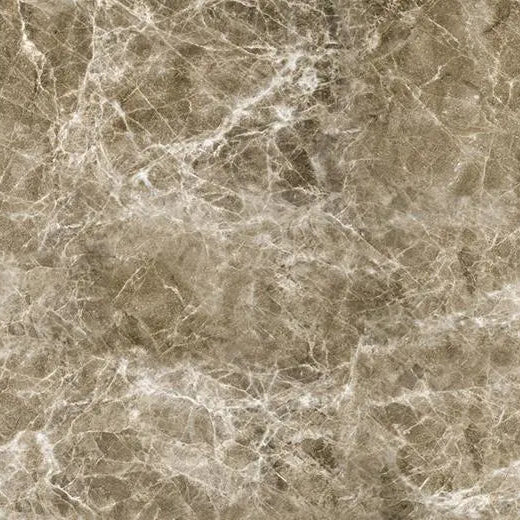 Forbo Taupe Modular Tile 5026 Marble (Partial Piece - Sample)