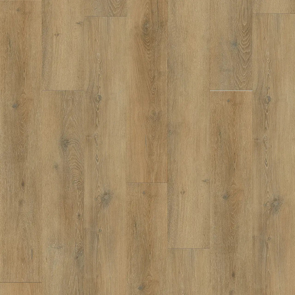 Engineered Floors Easter Island Glue Down LVT – Ozark Plus