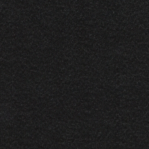 Forbo Marmoleum Walton 3323 Black Linoleum Sheet Flooring