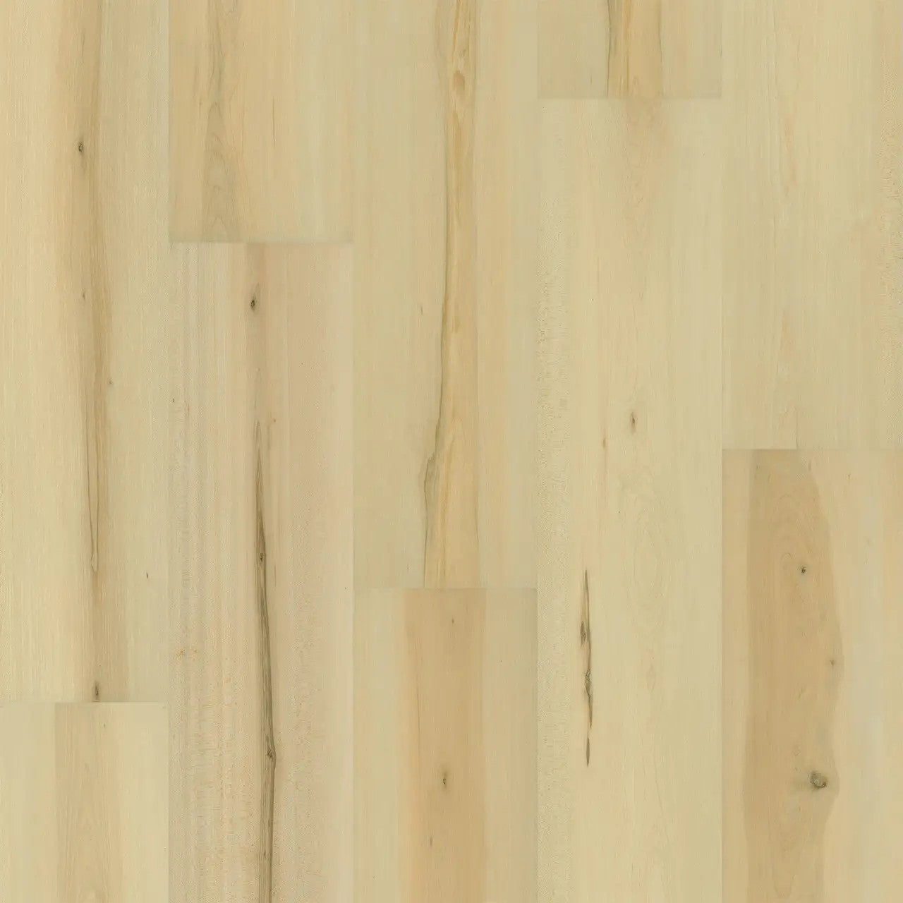 Engineered Floors Carpenter SPC Flooring | Preference