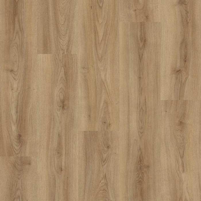 Engineered Floors Riverwood Silent Valley Laminate Flooring