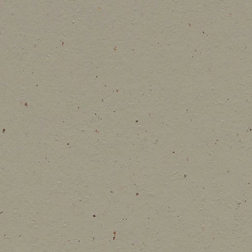 Forbo Marmoleum Solid Cocoa 3596 Hummus Linoleum Flooring