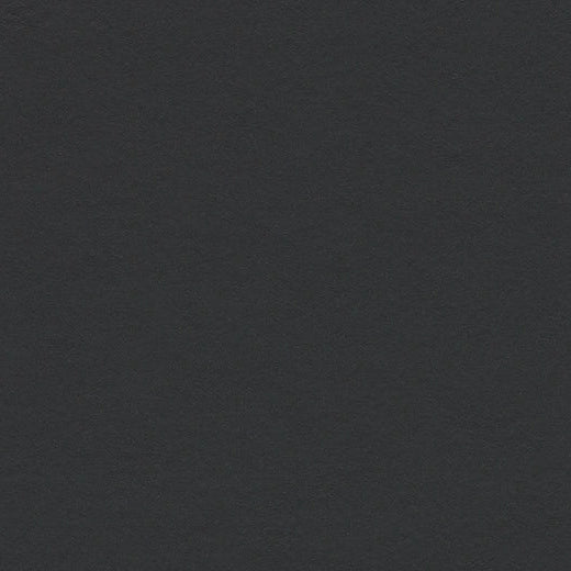 Forbo Marmoleum Walton 3374 Cobalt Grey Linoleum Sheet Flooring