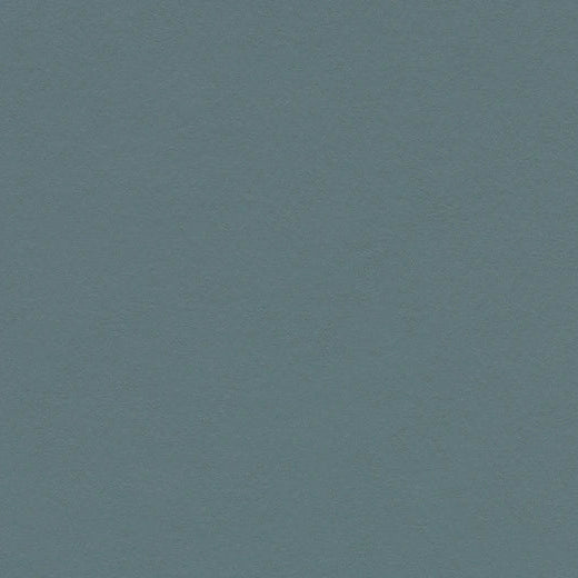Forbo Marmoleum Walton 3377 North Sea Blue Linoleum Sheet Flooring