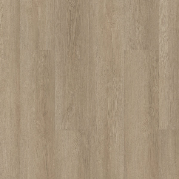 Shaw Infinite 8 Barley Field 3339V-07194 7" x 48" Luxury Vinyl Plank