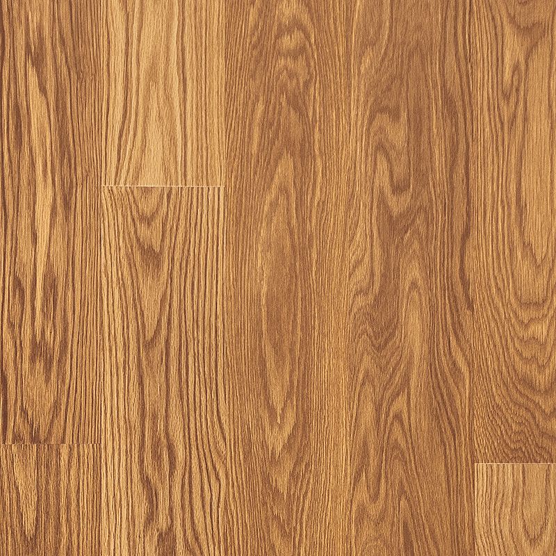 Mohawk RevWood Sterlington Plank – Malted Barley Oak 5.24" x 47.24"