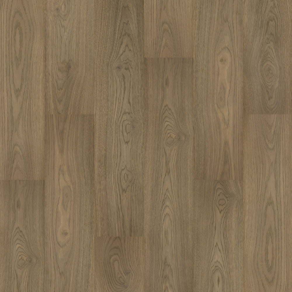 Mohawk RevWood Premier | Signature Waterproof Laminate Flooring