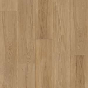 Shaw Fresh Take 3415V-06039 Chaise Tan 8.86" X 59.06" Floating LVP (21