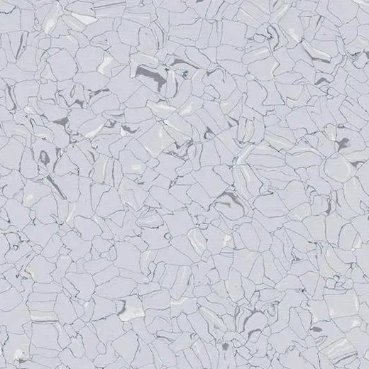 Forbo Adula Static Control Vinyl Tile 611005 Colorex Plus Basic (Parti