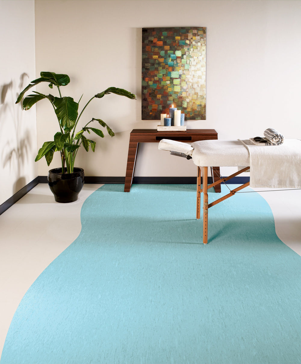 Armstrong Wall Base Rubber and Vinyl | | Floor City