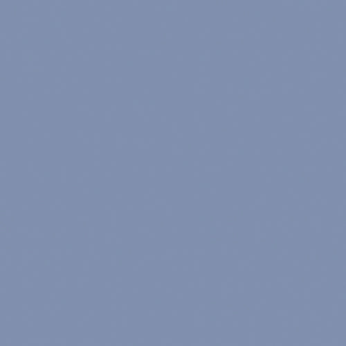 Flexco Base 2000 Wall Base 526 Foxglove 2.5" x 4' Pieces (30 Pcs. / Bo