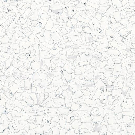 Forbo Everest Static Control Vinyl Tile 621001 Colorex Plus EC (Partia