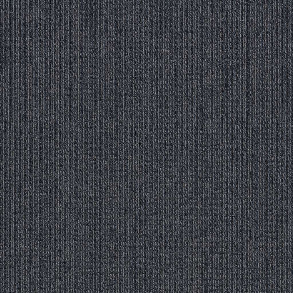 Shaw Native 54963-00400 Innate 24" X 24" Carpet Tile (Sample)