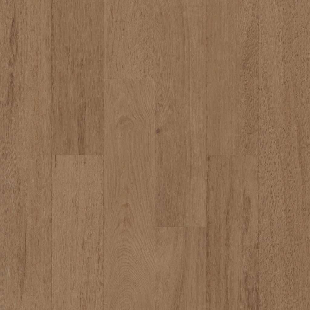 Shaw Breaker's Point 5-0 5M318-00716 Grand Arches Vinyl Plank (Partial