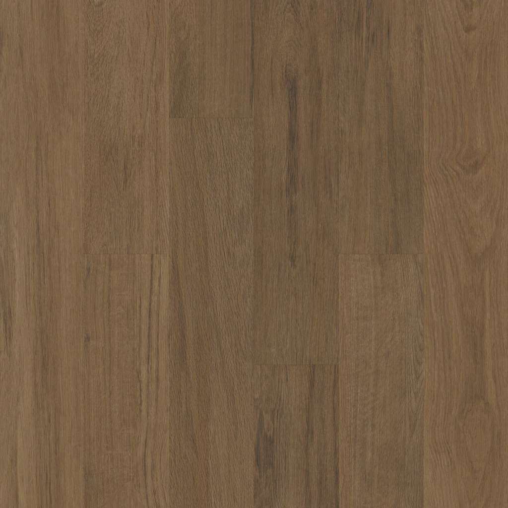 Shaw Breaker's Point 5-0 5M318-00718 Sedona Vinyl Plank (Partial Piece