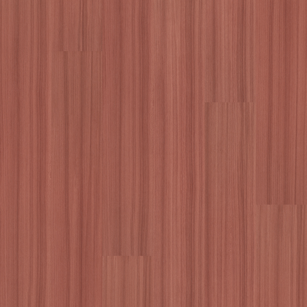 Shaw Color Range 20 5M330-00650 Coral Vinyl Plank (Partial Piece - Sam