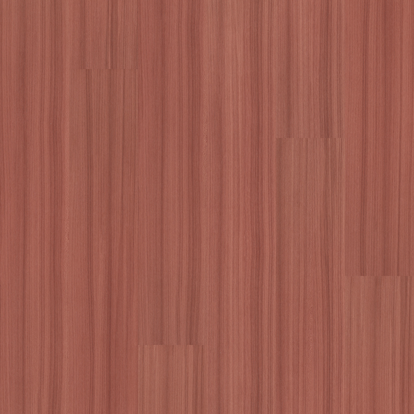 Shaw Color RangeILLE 5M333-00650 Coral 7" x 48" Vinyl Plank (27.96 SF/