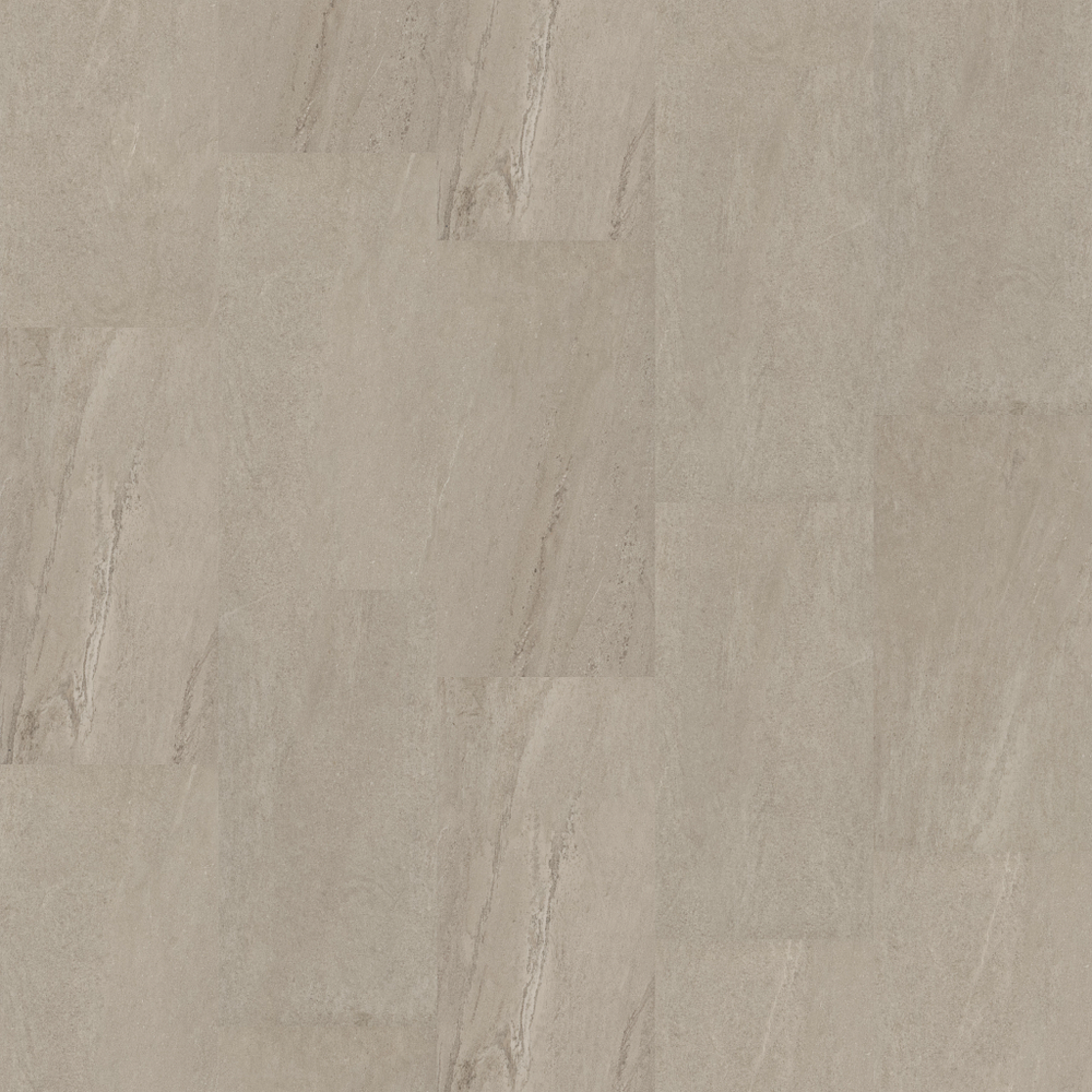 Shaw Pylon SPC 5M407-01173 Beige Slate 12" x 24" Luxury Vinyl Plank (2