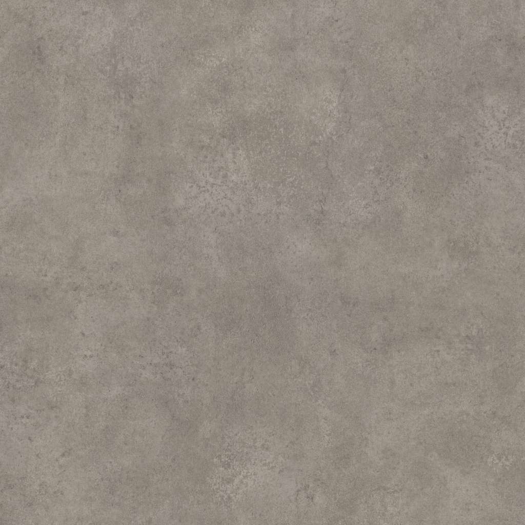 Shaw Precast 5M503-00715 Plateau 36" X 36" Vinyl Tile (Sample)