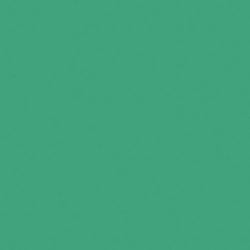 Flexco Base 2000 Wall Base 512 Clover 6" x 4' Pieces (30 Pcs. / Box) b