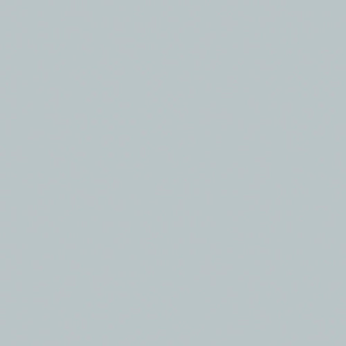 Flexco Base 2000 Wall Base 513 Jojoba 6" x 120' Roll by 1/8" Straight
