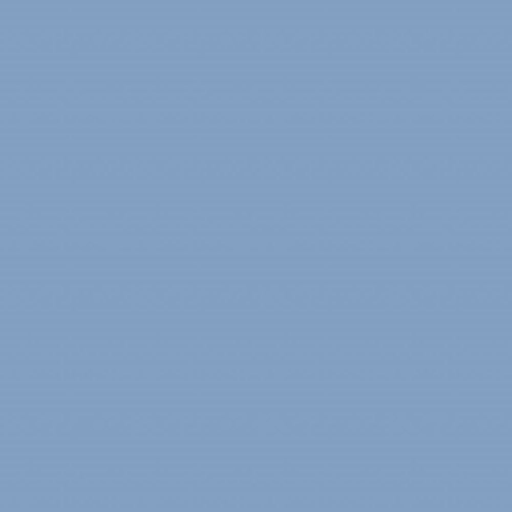 Roppe Pinnacle Plus Wall Base Impressions #50 Bluebell 4" x 60' Roll b