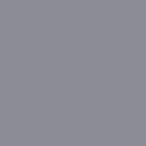 Flexco Base 2000 Wall Base 524 Grullo 6" x 120' Roll by 1/8" Cove (wit