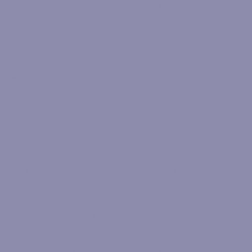 Flexco Base 2000 Wall Base 528 Wisteria 6" x 120' Roll by 1/8" Cove (w