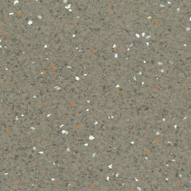 Armstrong Natralis 70019 Cape Pillar Vinyl Sheet (6' Width)