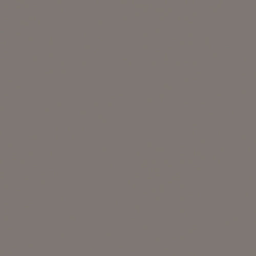 Flexco Base 2000 Wall Base 024 Stone 2.5" x 4' Pieces (30 Pcs. / Box)