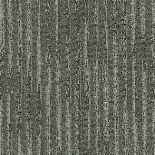 Pentz Carpet Podcast 7553T-3535 Domain 24" x 24" (72 SF/Box)