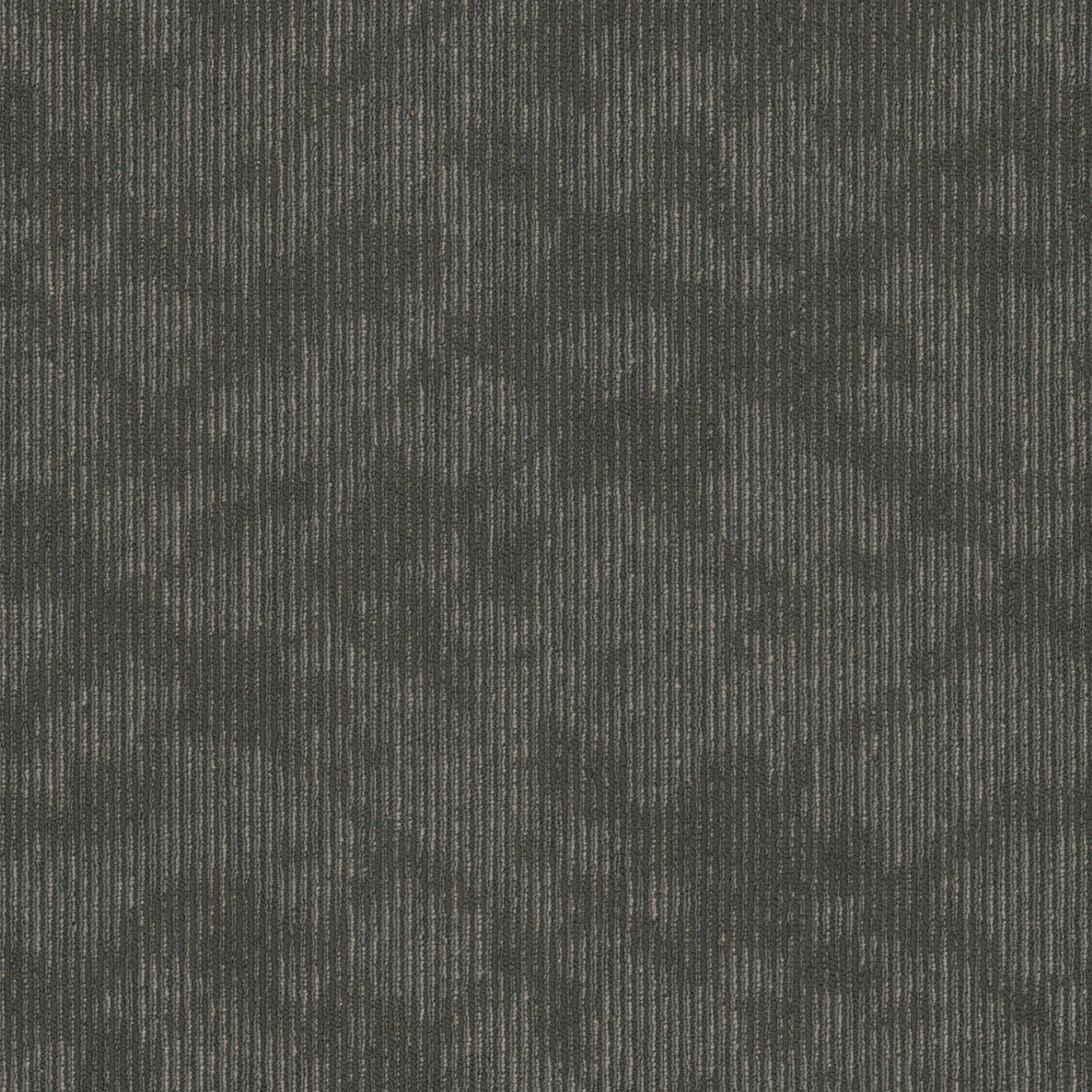 Pentz Carpet Tile, Commercial Flooring, Broadloom, Luxury Vinyl Planks