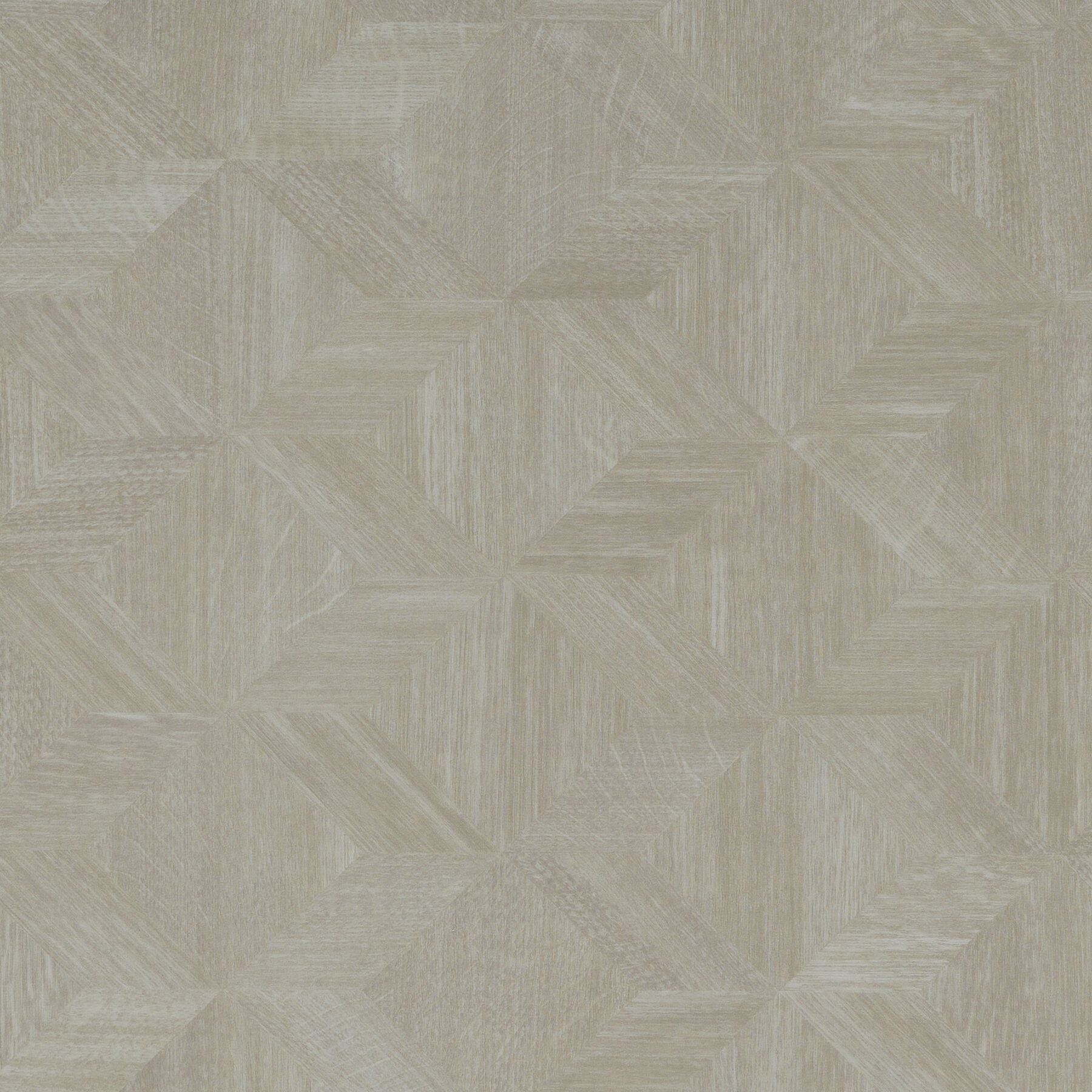 Armstrong Nidra ARM80861 Zephyr Heterogeneous Sheet Vinyl (6.56' Width