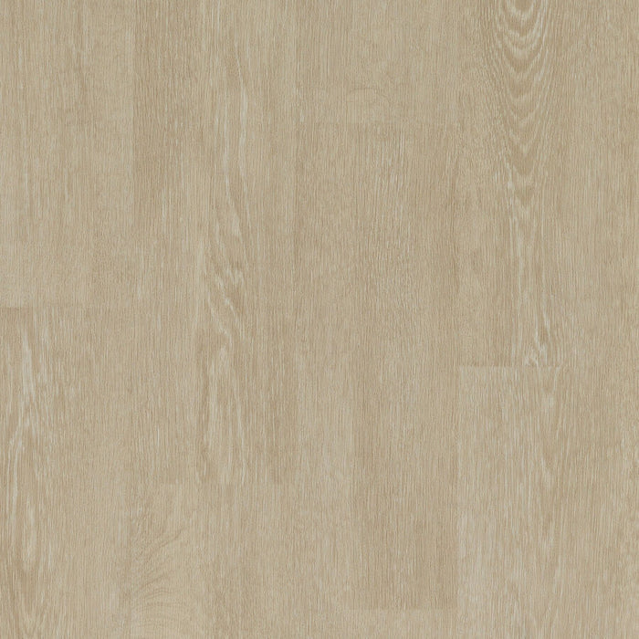 Armstrong Nidra ARM80875 Ylang Heterogeneous Sheet Vinyl (6.56' Width)