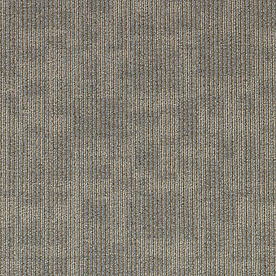 Aladdin Cool Calm Carpet Tile QA119-927 Enlighten (Partial Piece - Sam