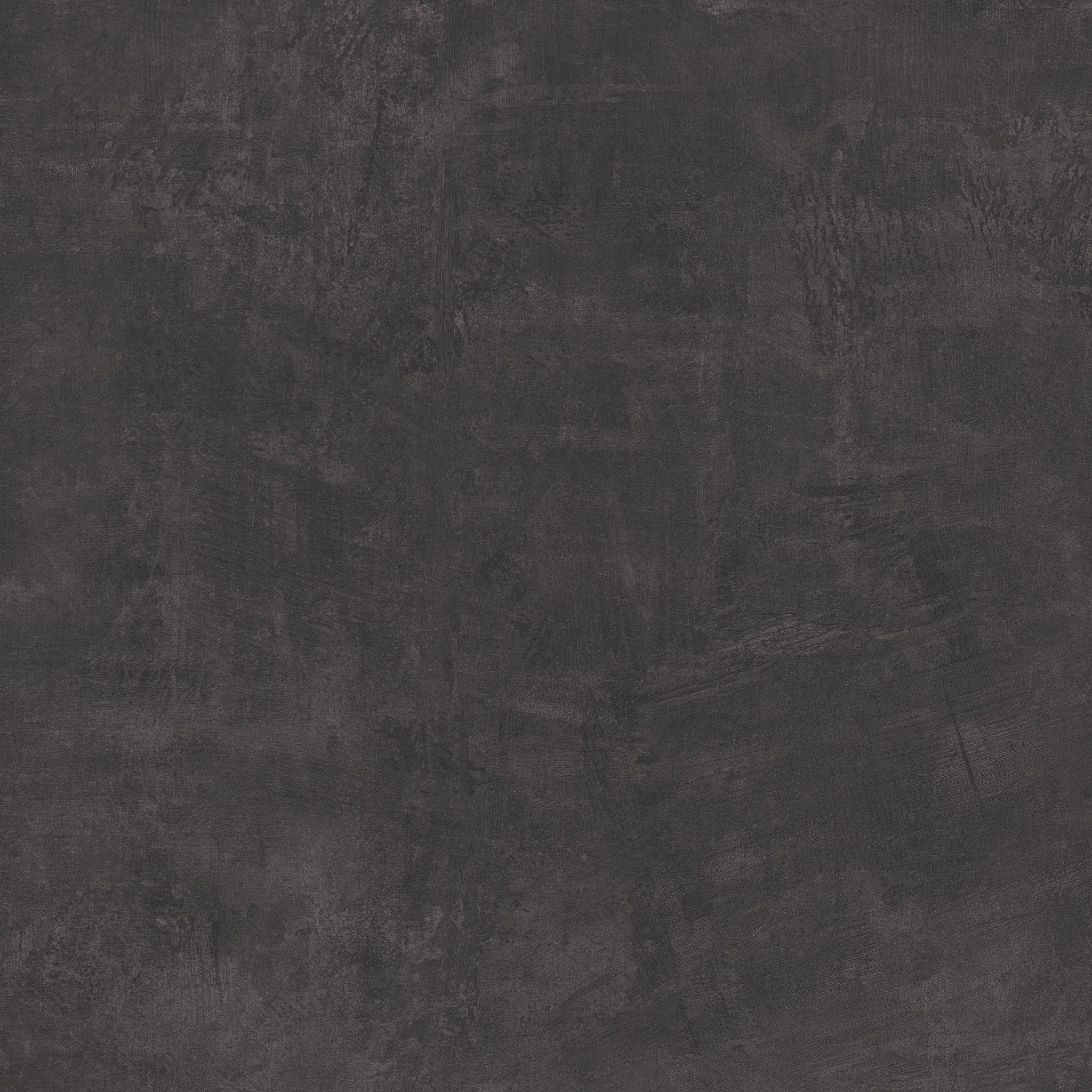 Philadelphia Alchemist 5598V-00540 Assertive 36" x 36" Luxury Vinyl Ti