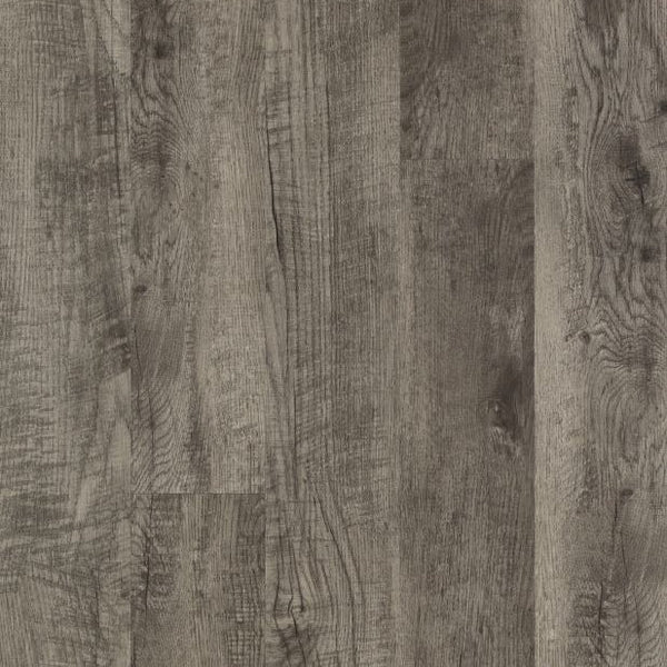 Aladdin Commercial Flooring | Carpet, Vinyl, Engineered Wood