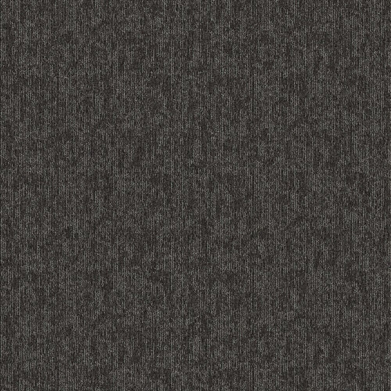 Aladdin Commercial Flooring | Carpet, Vinyl, Engineered Wood