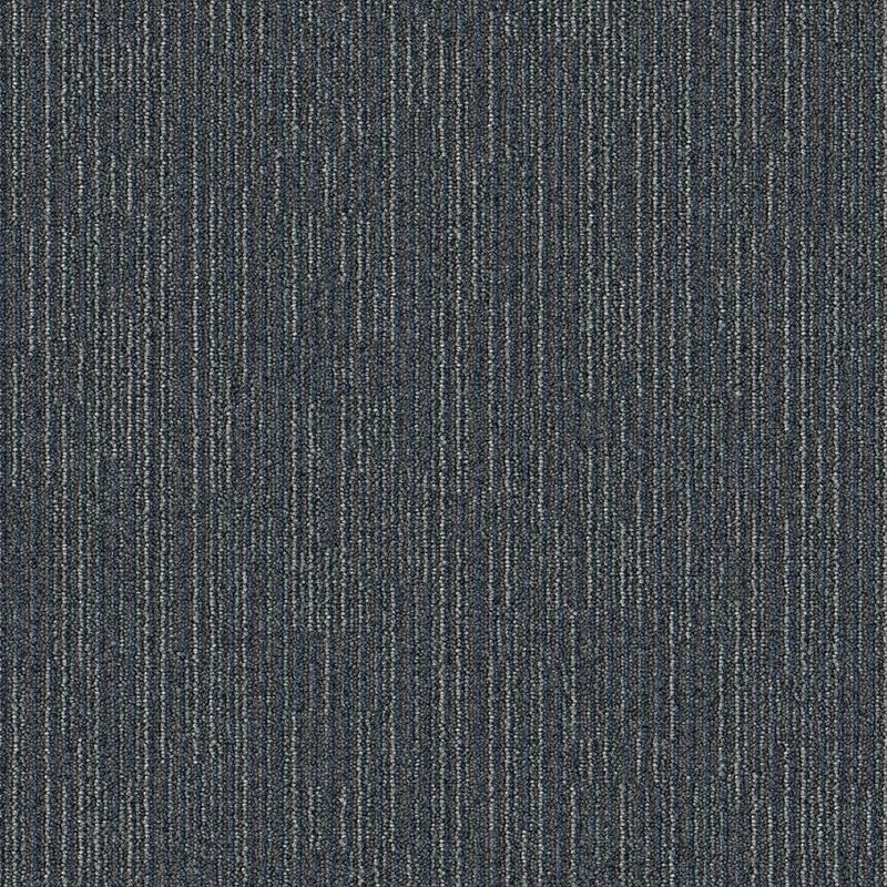 Aladdin Commercial Flooring | Carpet, Vinyl, Engineered Wood