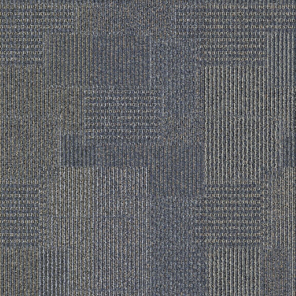 Aladdin Commercial Flooring | Carpet, Vinyl, Engineered Wood