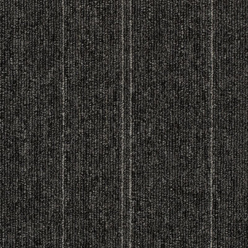 Aladdin Commercial Flooring | Carpet, Vinyl, Engineered Wood