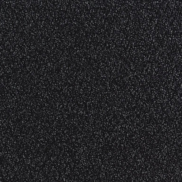 Aladdin Commercial Flooring | Carpet, Vinyl, Engineered Wood