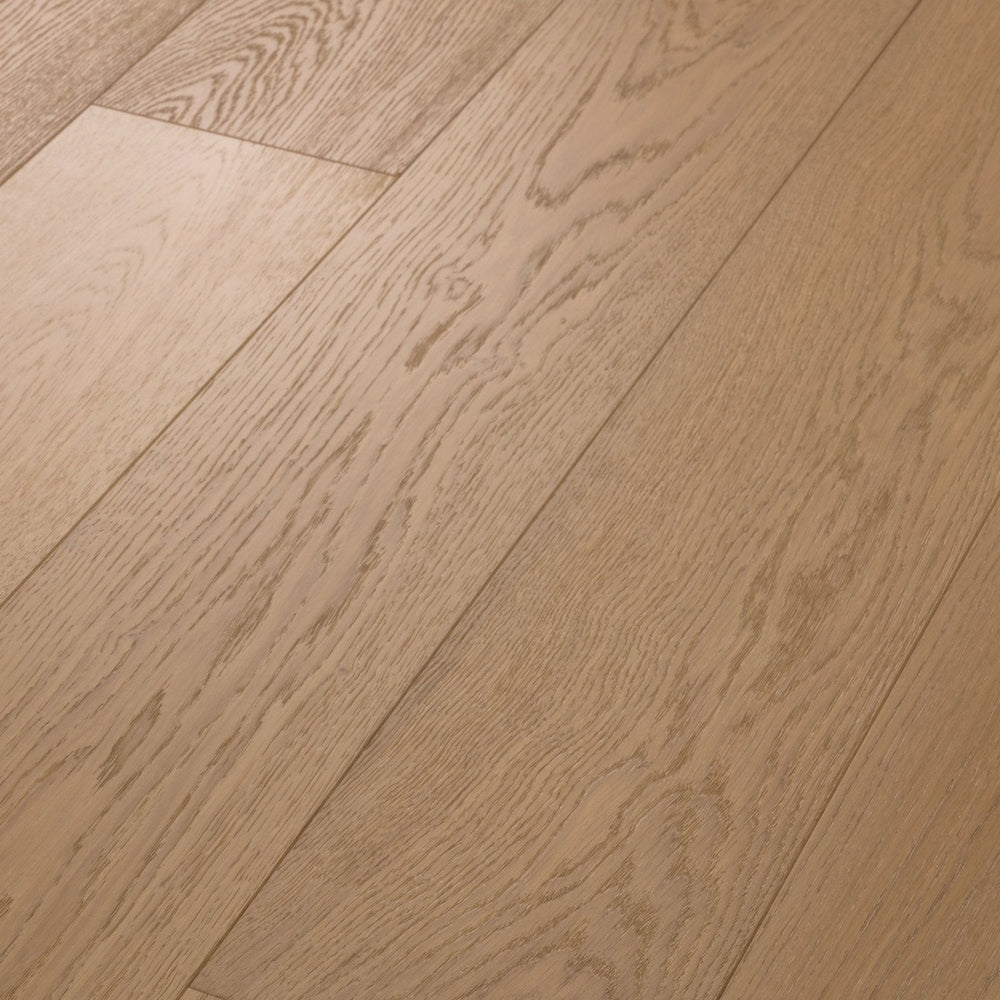 Anderson Tuftex Carpentry Oak Toasted – 7.48" Engineered Hardwood