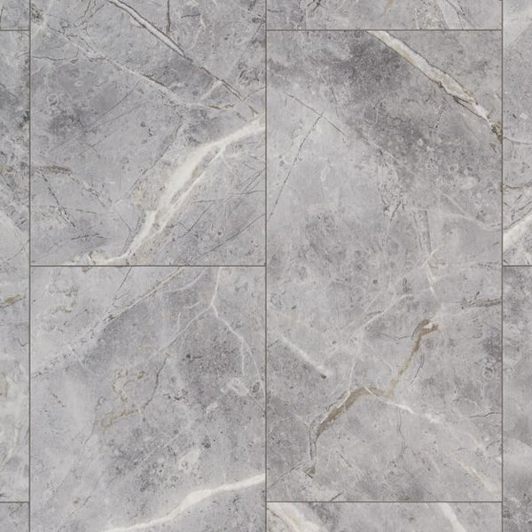 Armstrong StrataMax Pro ASP63 Imperial Gray (Partial Piece - Sample)